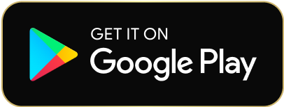 GenWise - India's largest online club for elders