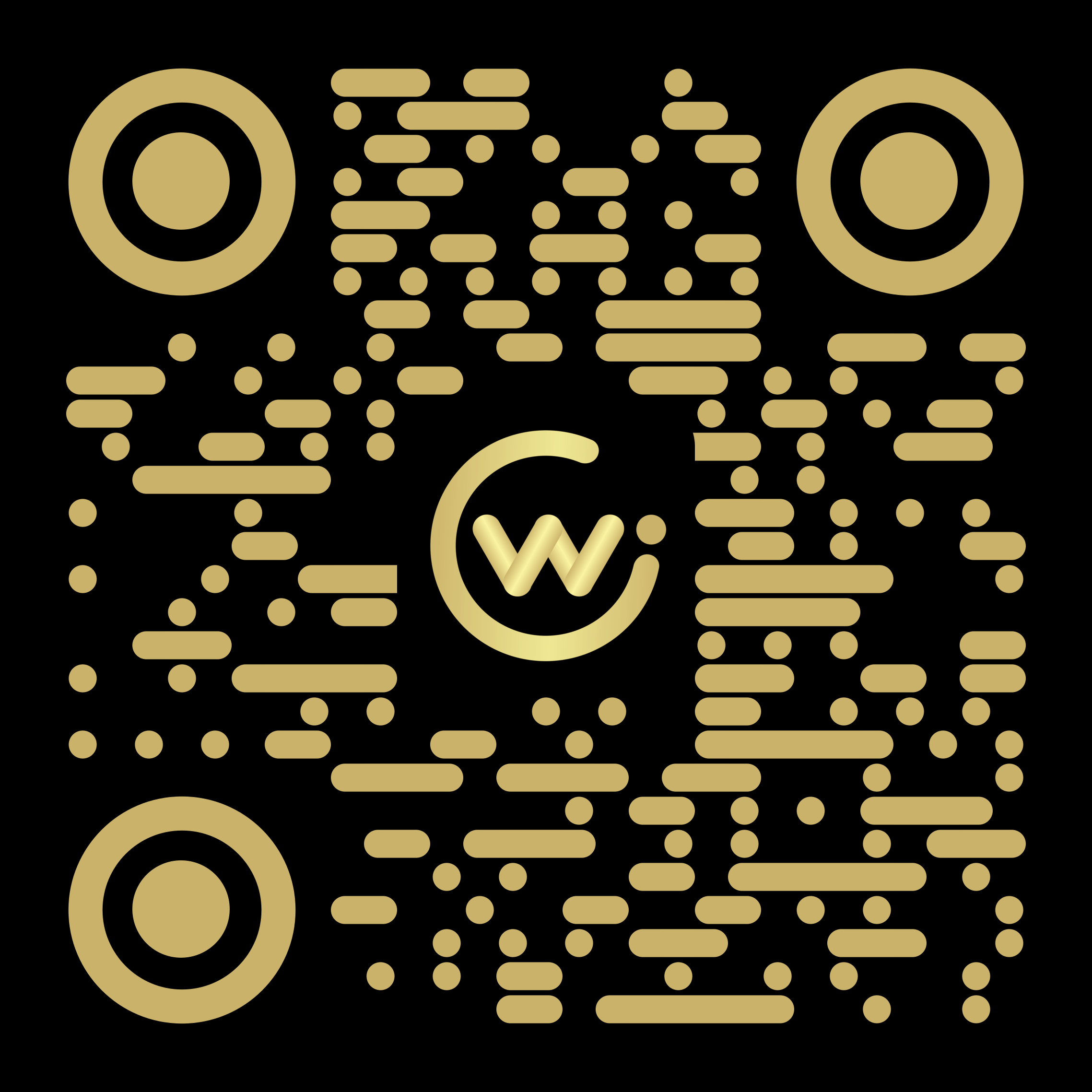 GenWise - India's largest online club for elders