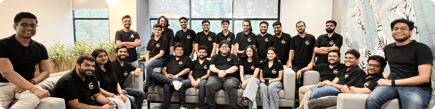 GenWise - India's largest online club for elders