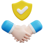 GenWise - India's largest online club for elders