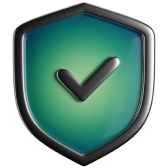 GenWise - India's largest online club for elders