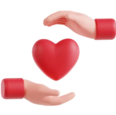 GenWise - India's largest online club for elders