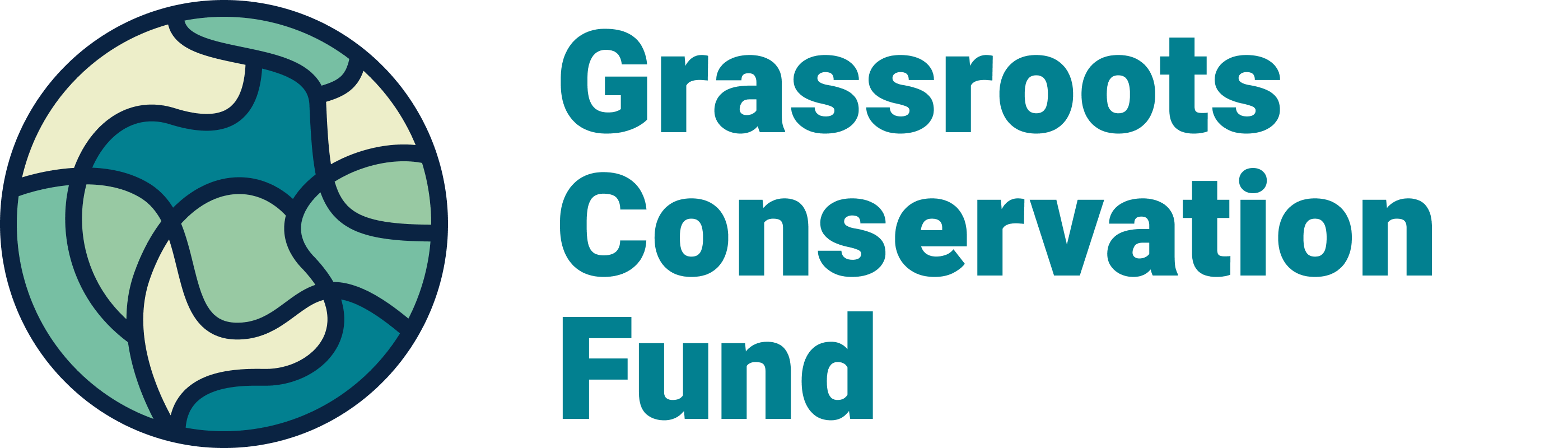 Grassroots Conservation Fund