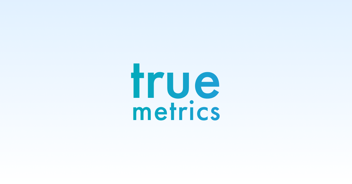 Optimize your last mile delivery | Use high precision entrance data