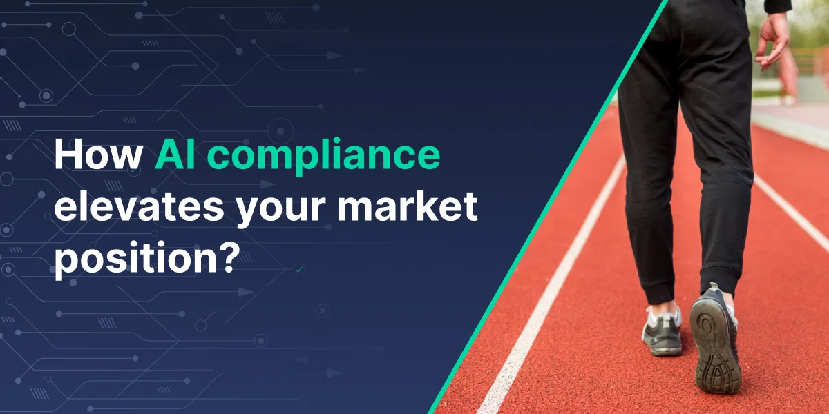 Trustpath How Ai Compliance Elevates Your Market Position