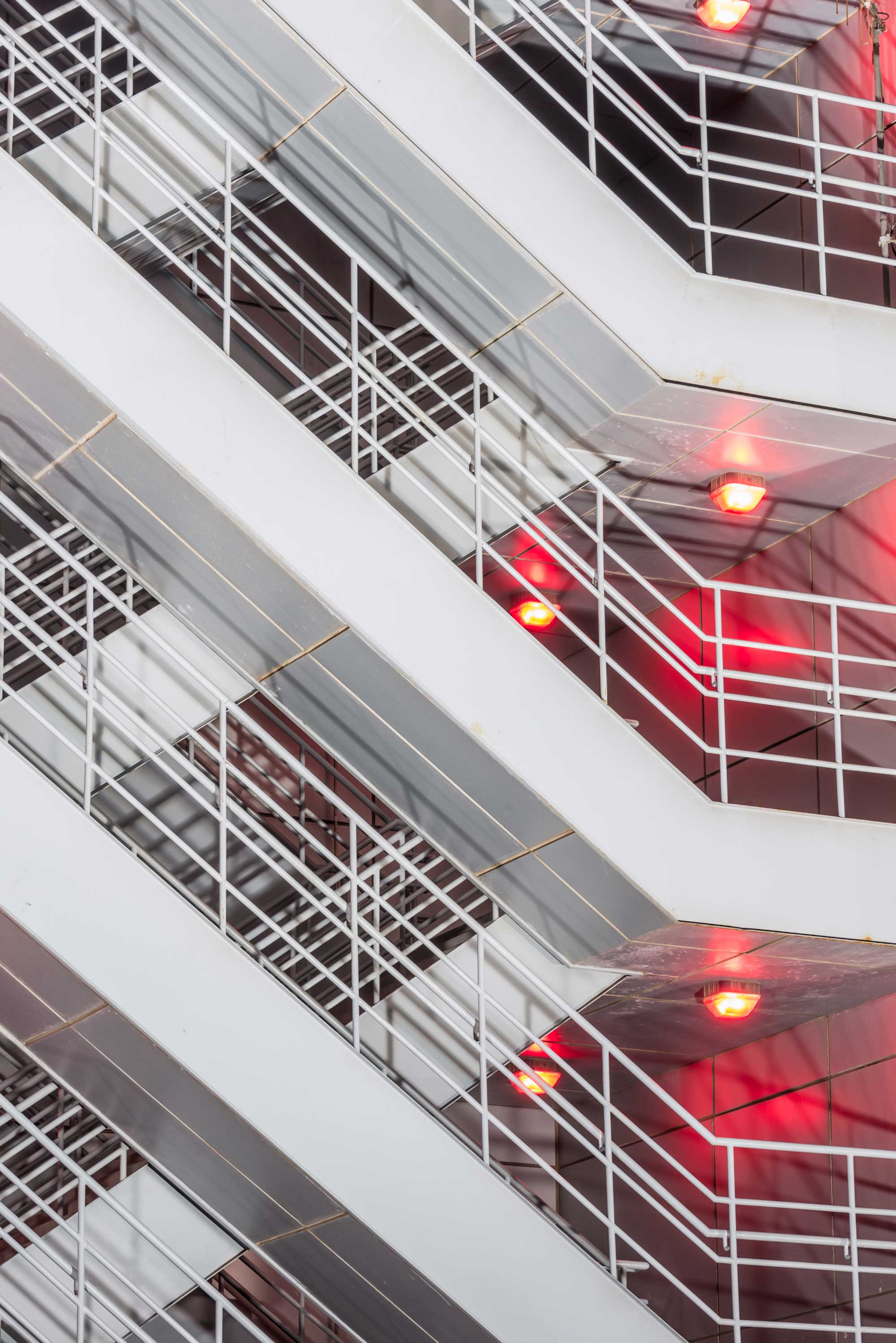 Infoline Information Technologies – Open Innovation