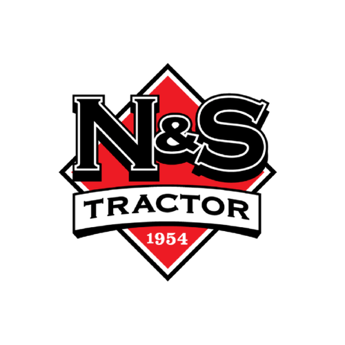 Bonsai Robotics – Home