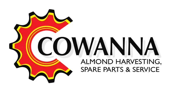 Bonsai Robotics – Home