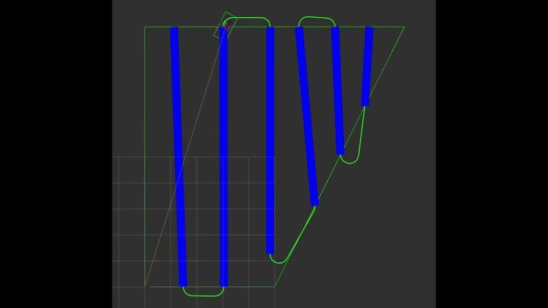 Bonsai Robotics – Home