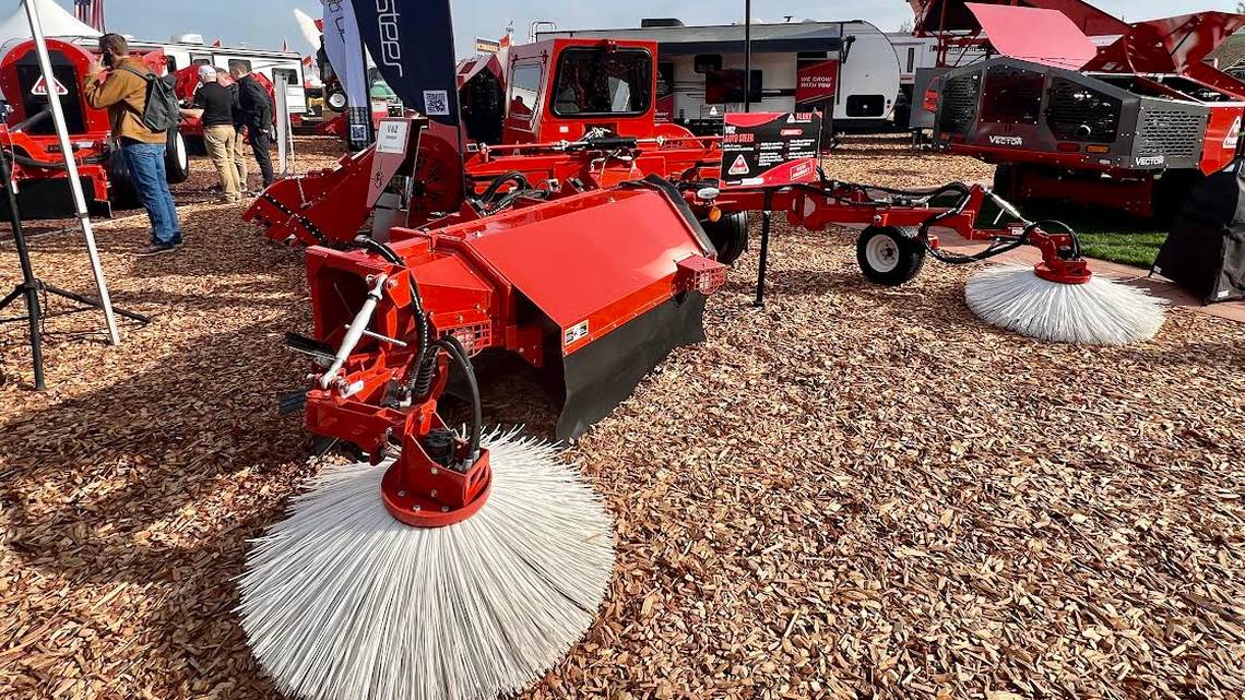 Bonsai Robotics – Home