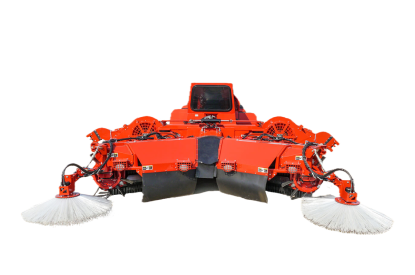 Bonsai Robotics – Home