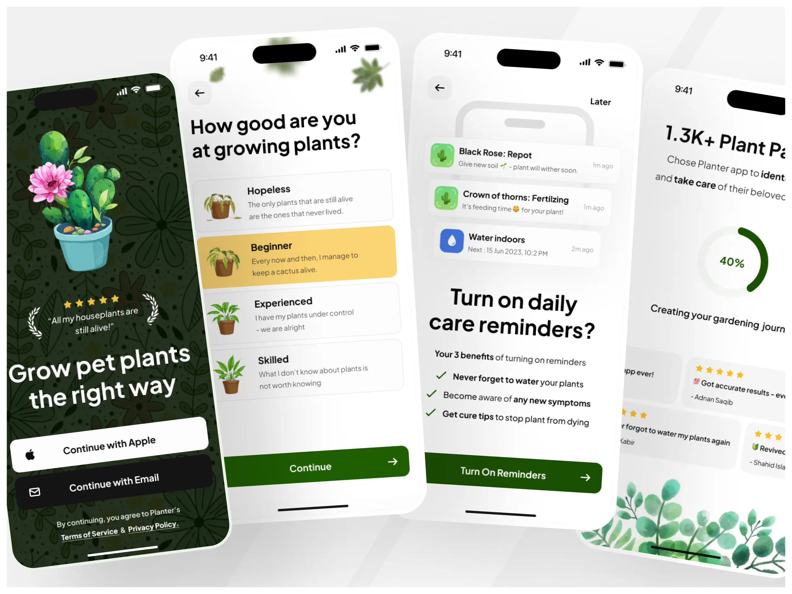 Roast My App: Mobile Subscription Growth & App UI/UX Design