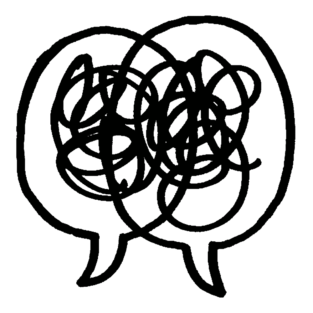 Crossed Wires Festival