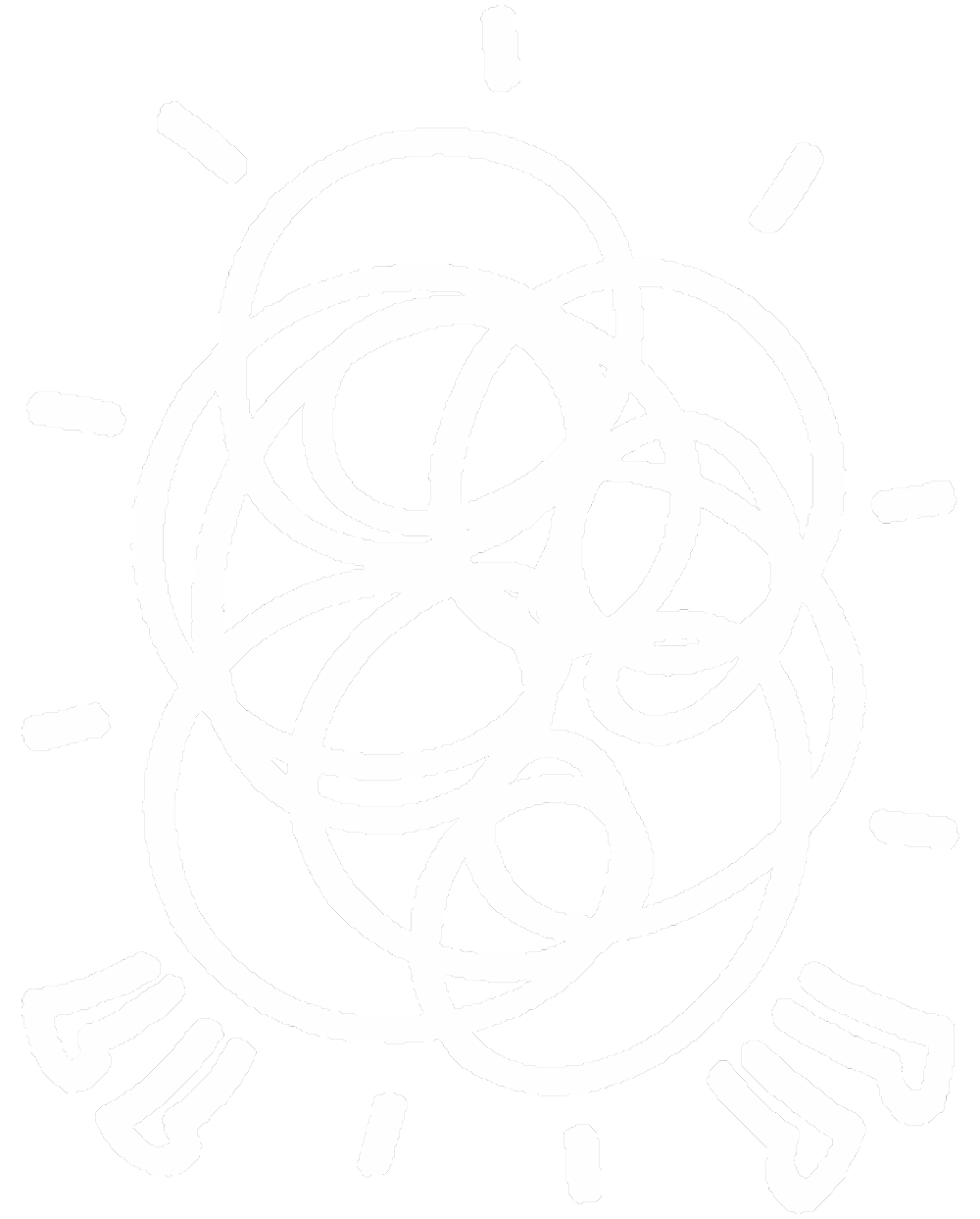 Crossed Wires Festival