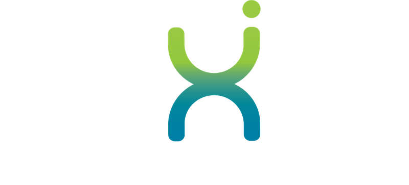 Lexin Solutions | Refreshing solutions to complex problems.