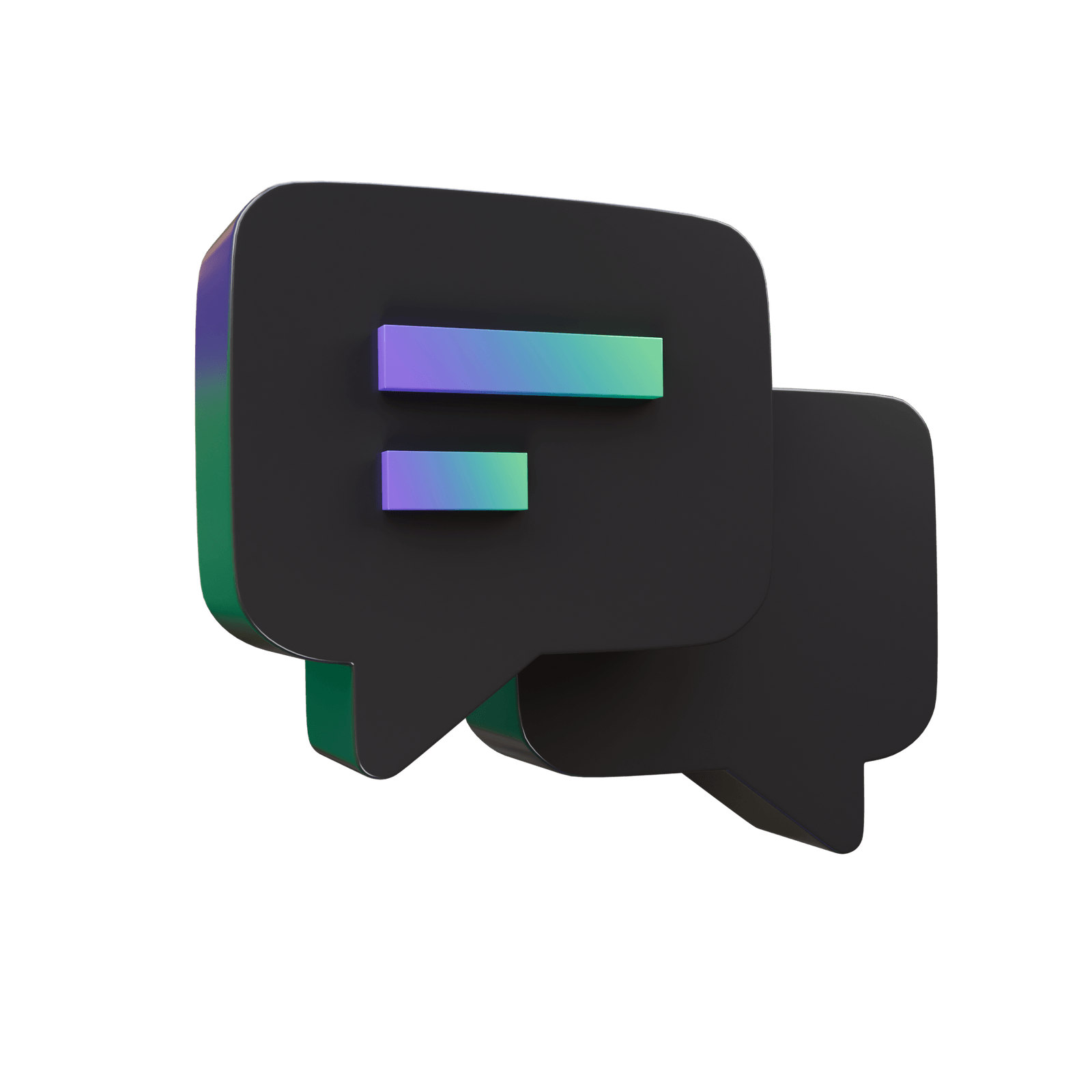 Solchat - Solana Communication Protocol