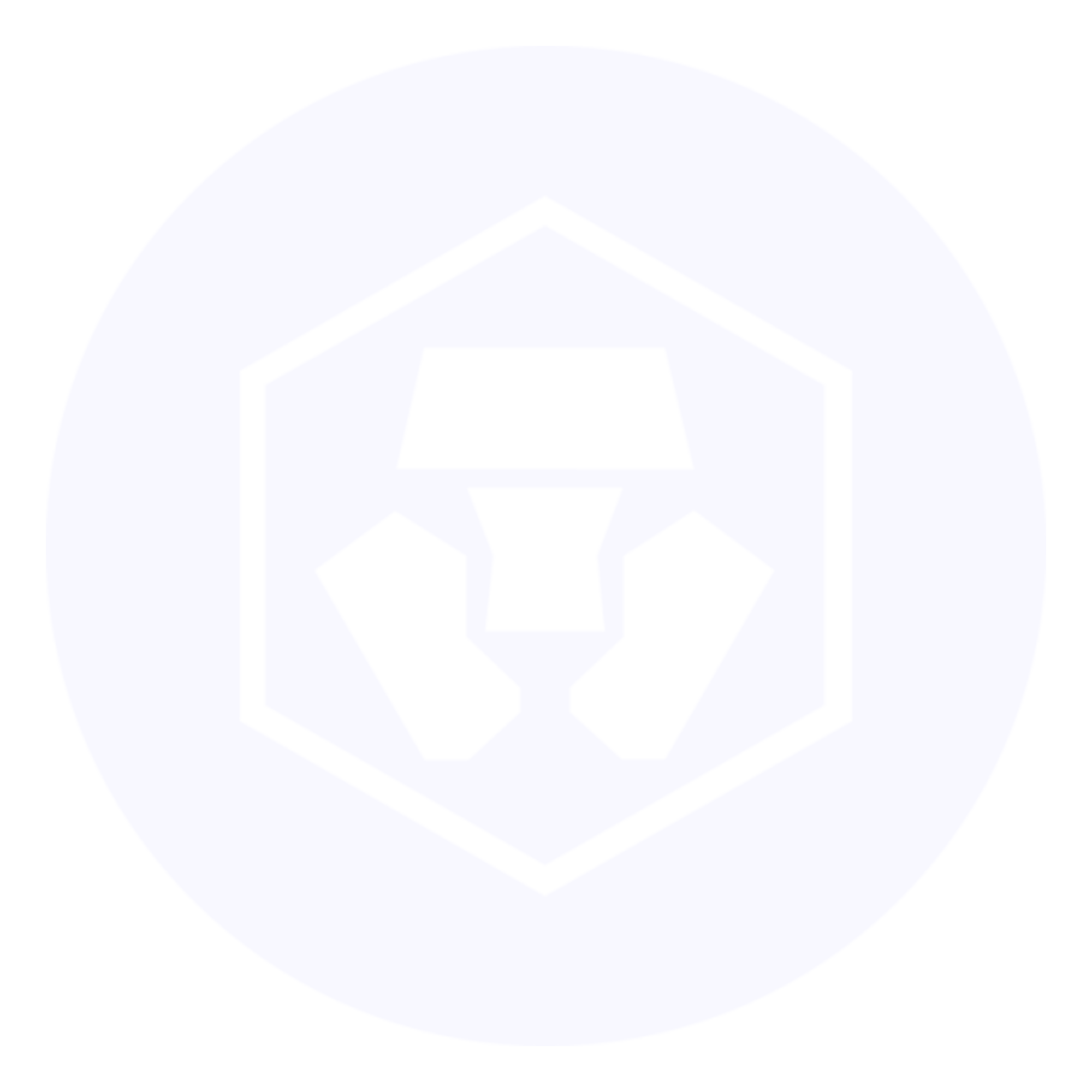 Solchat - Solana Communication Protocol
