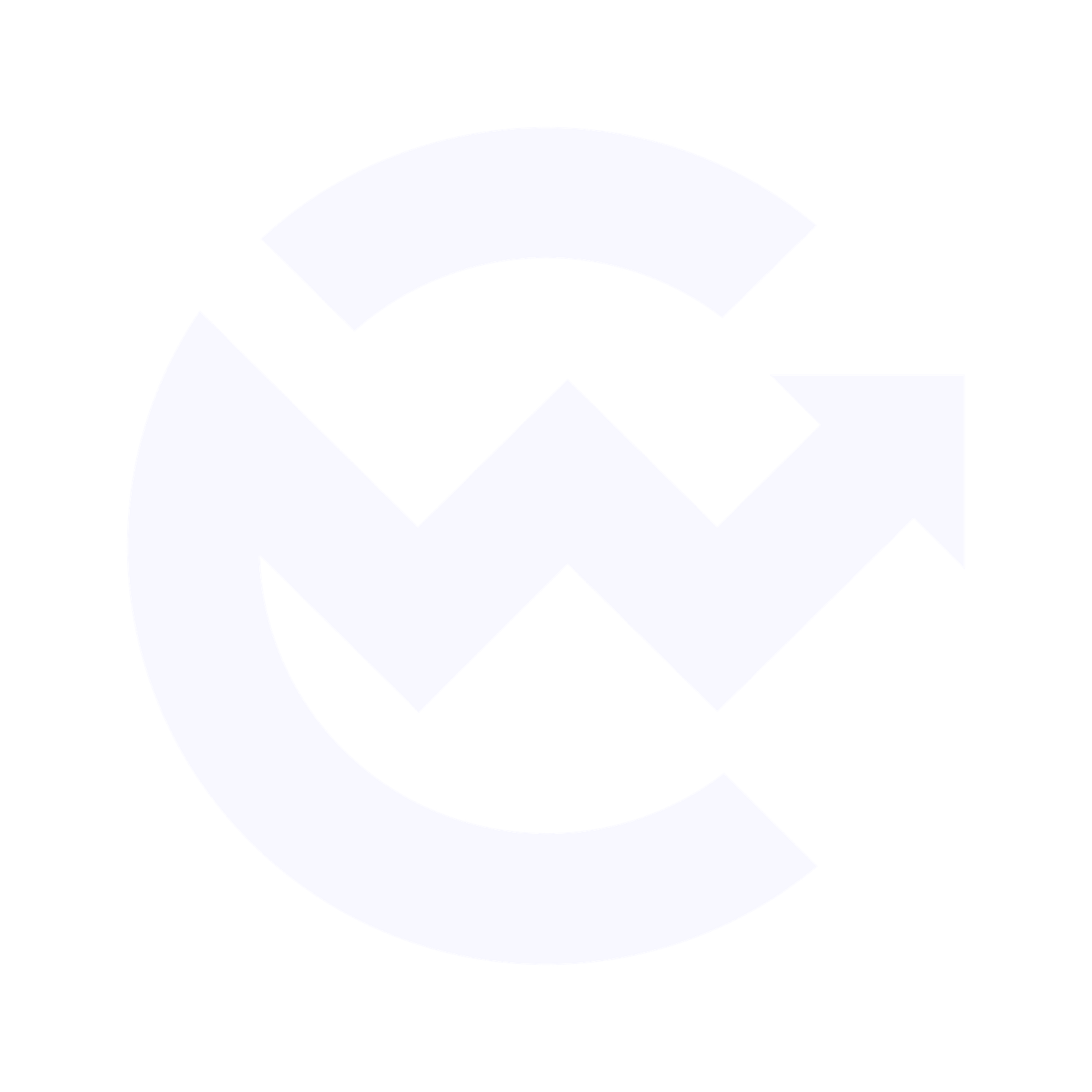 Solchat - Solana Communication Protocol