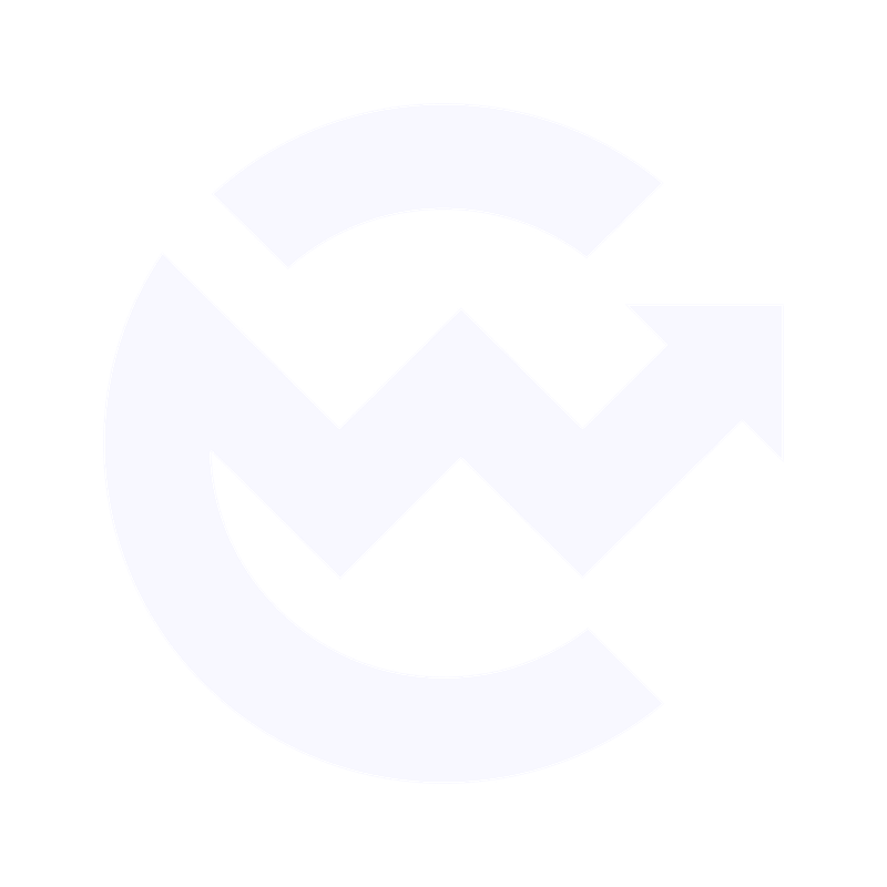 Solchat - Solana Communication Protocol