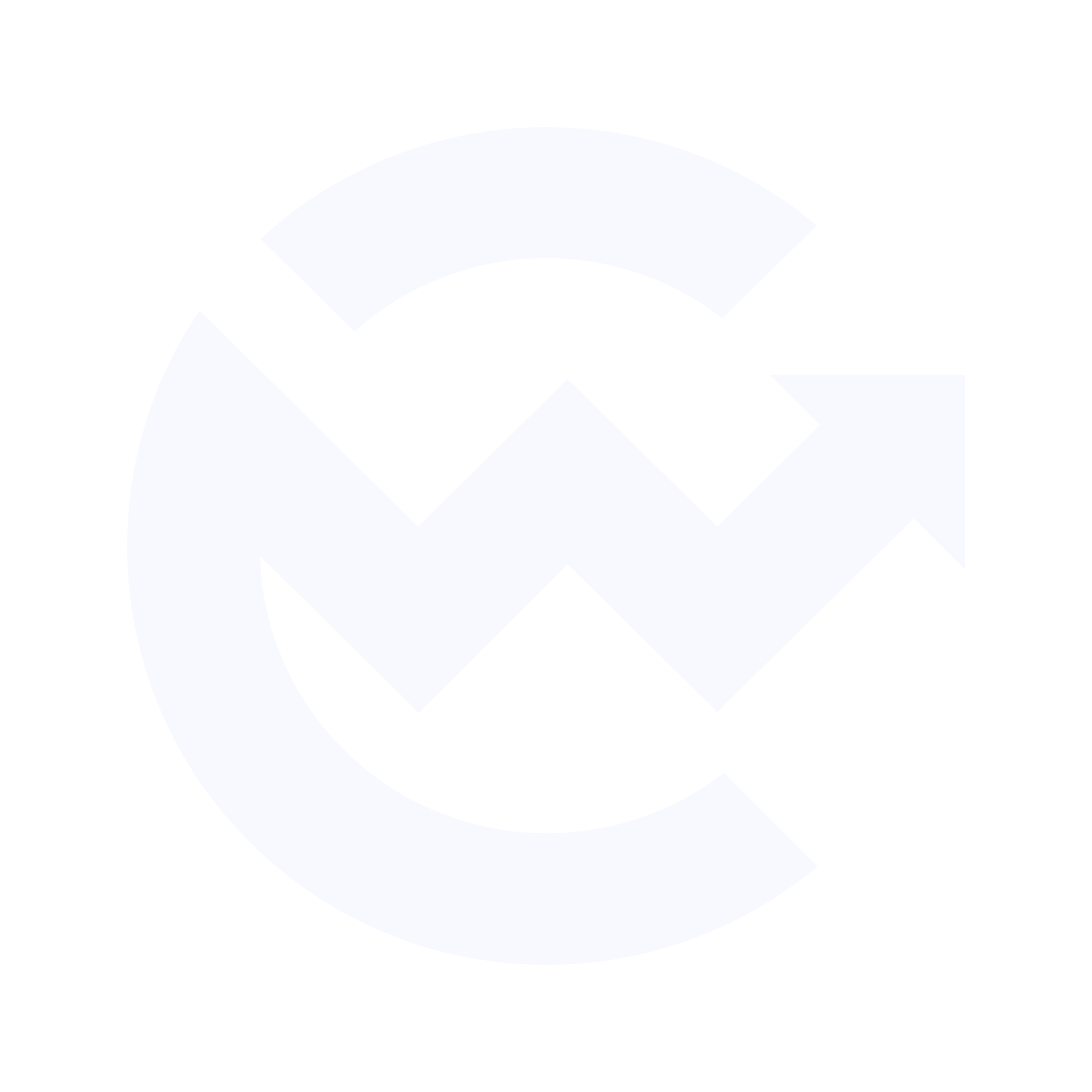Solchat - Solana Communication Protocol