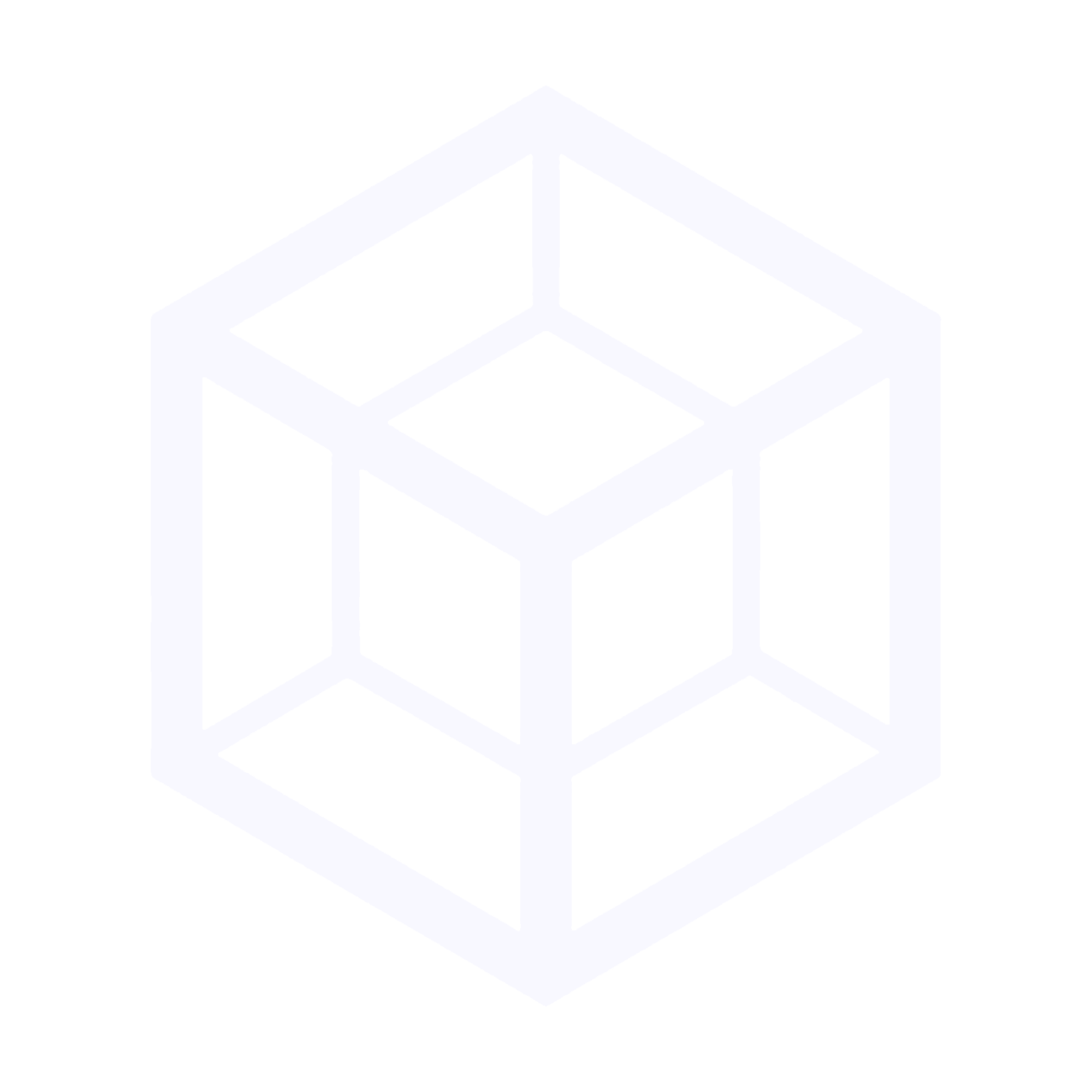 Solchat - Solana Communication Protocol