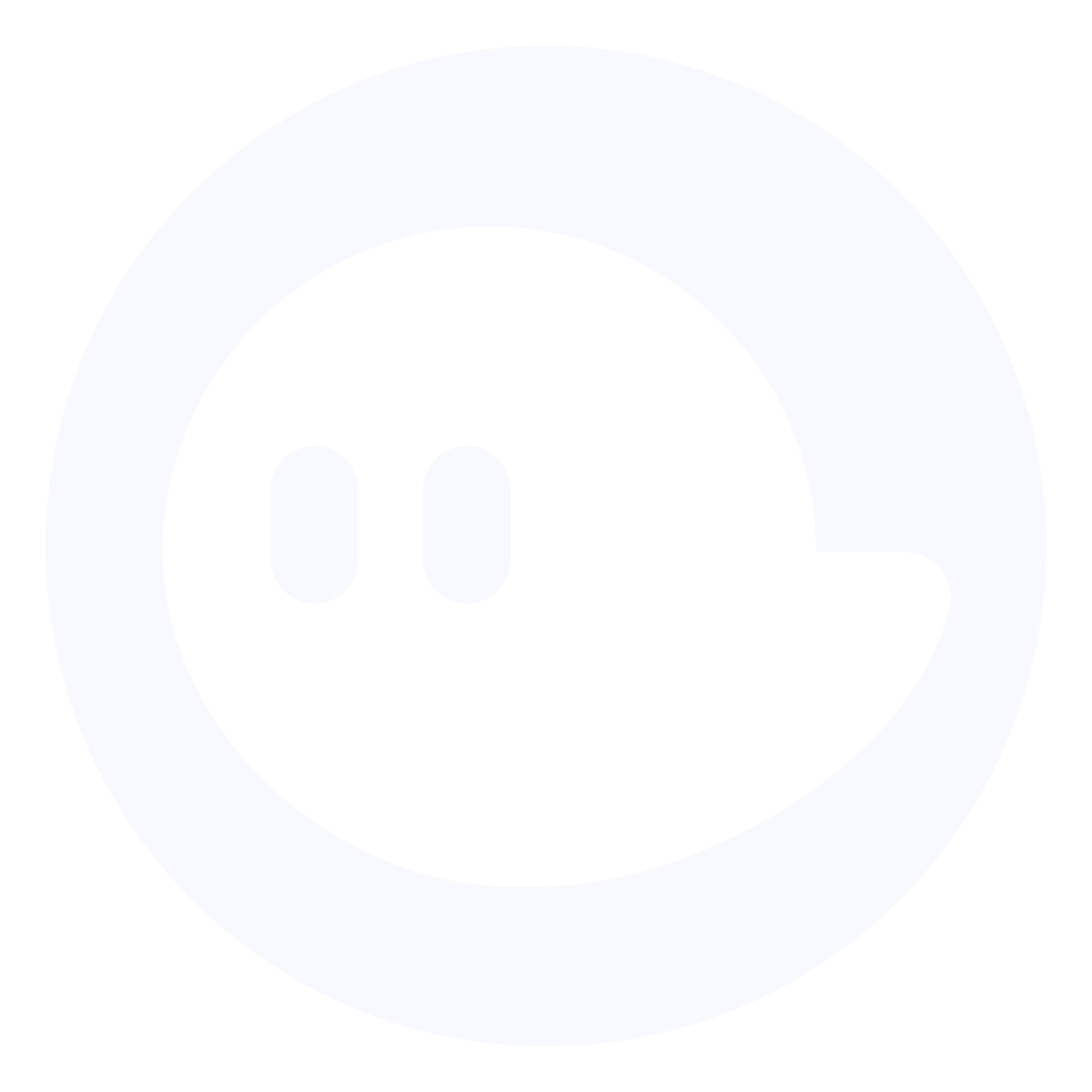 Solchat - Solana Communication Protocol