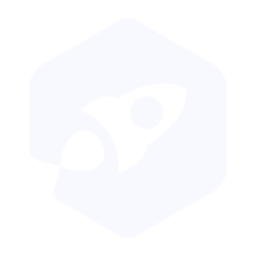 Solchat - Solana Communication Protocol