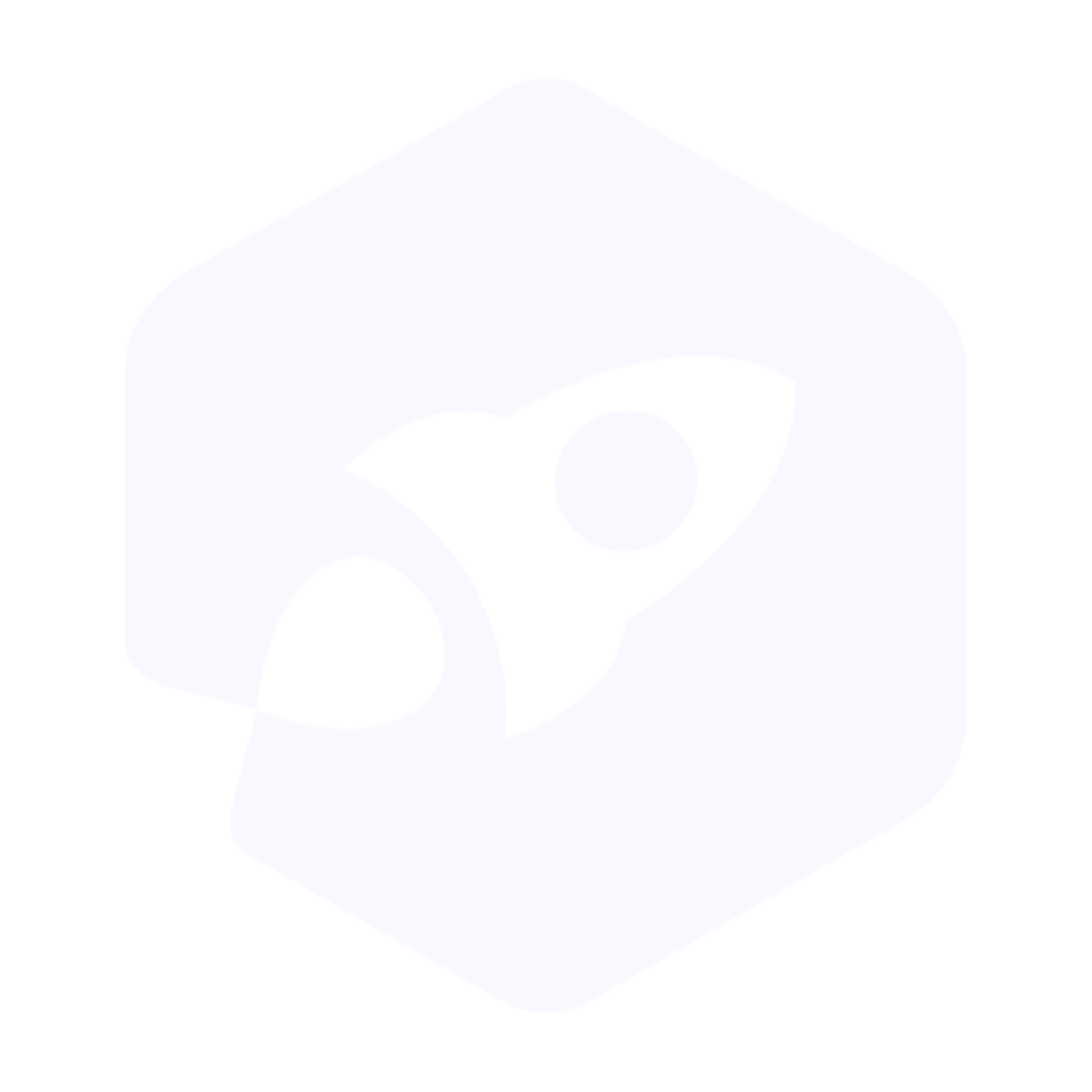 Solchat - Solana Communication Protocol