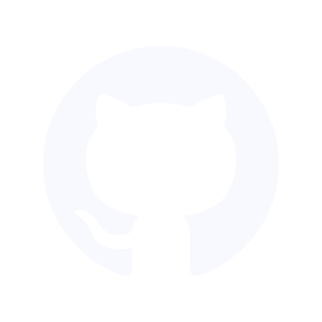 Solchat - Solana Communication Protocol