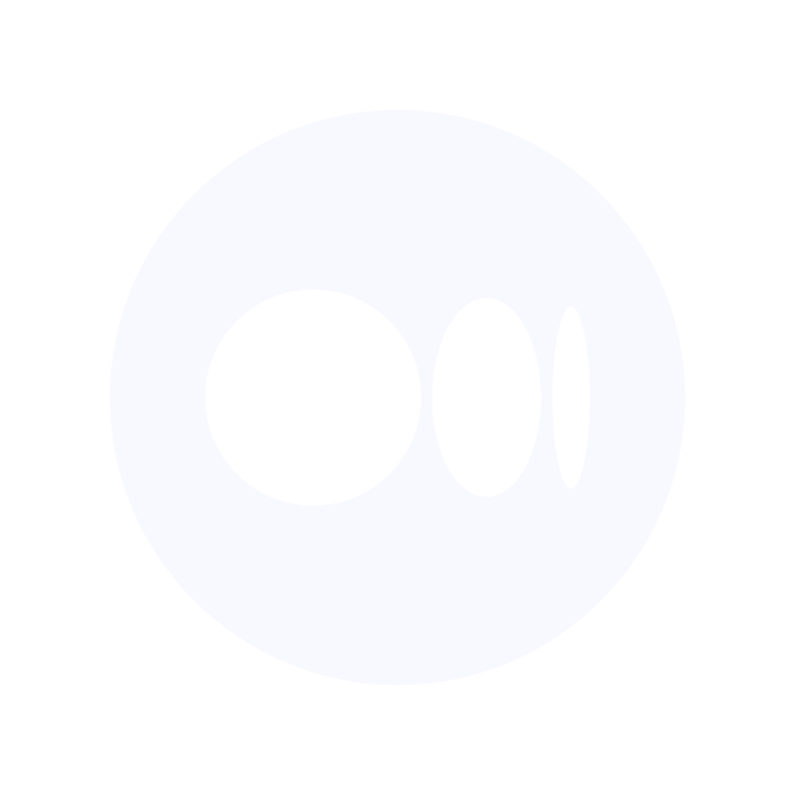 Solchat - Solana Communication Protocol