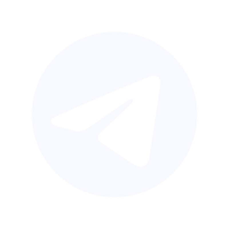 Solchat - Solana Communication Protocol