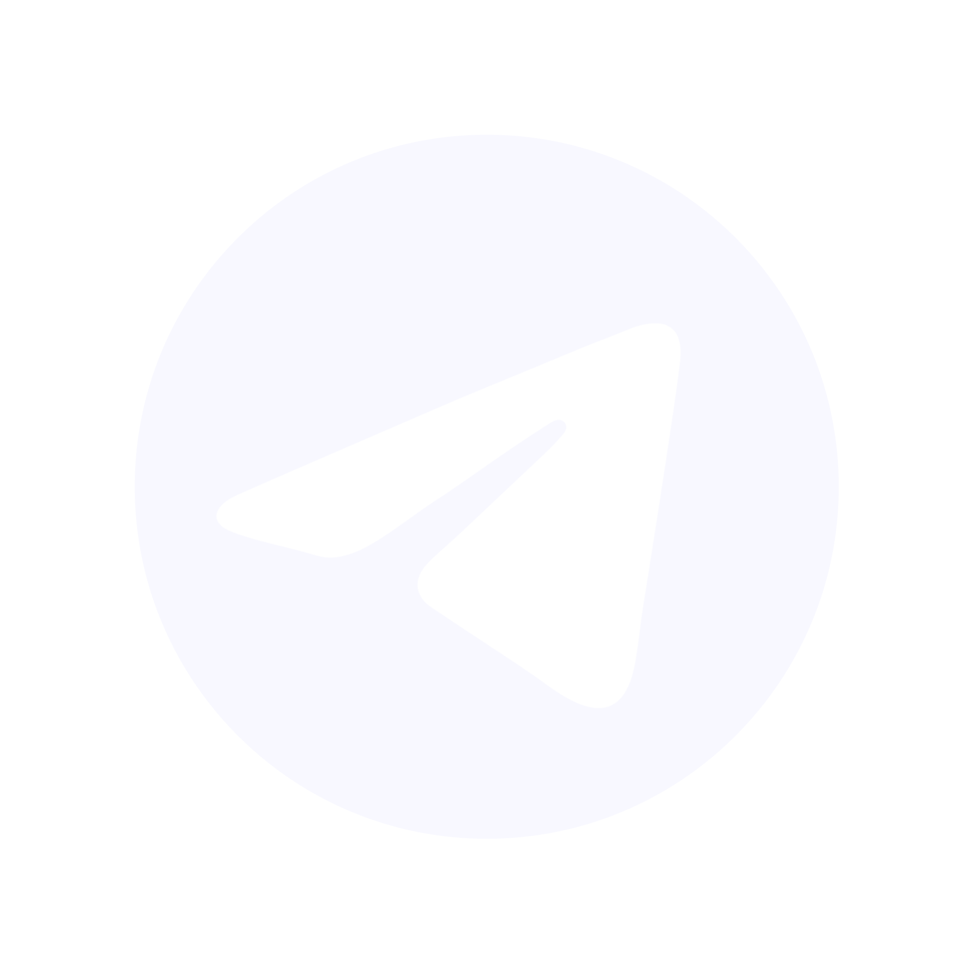 Solchat - Solana Communication Protocol