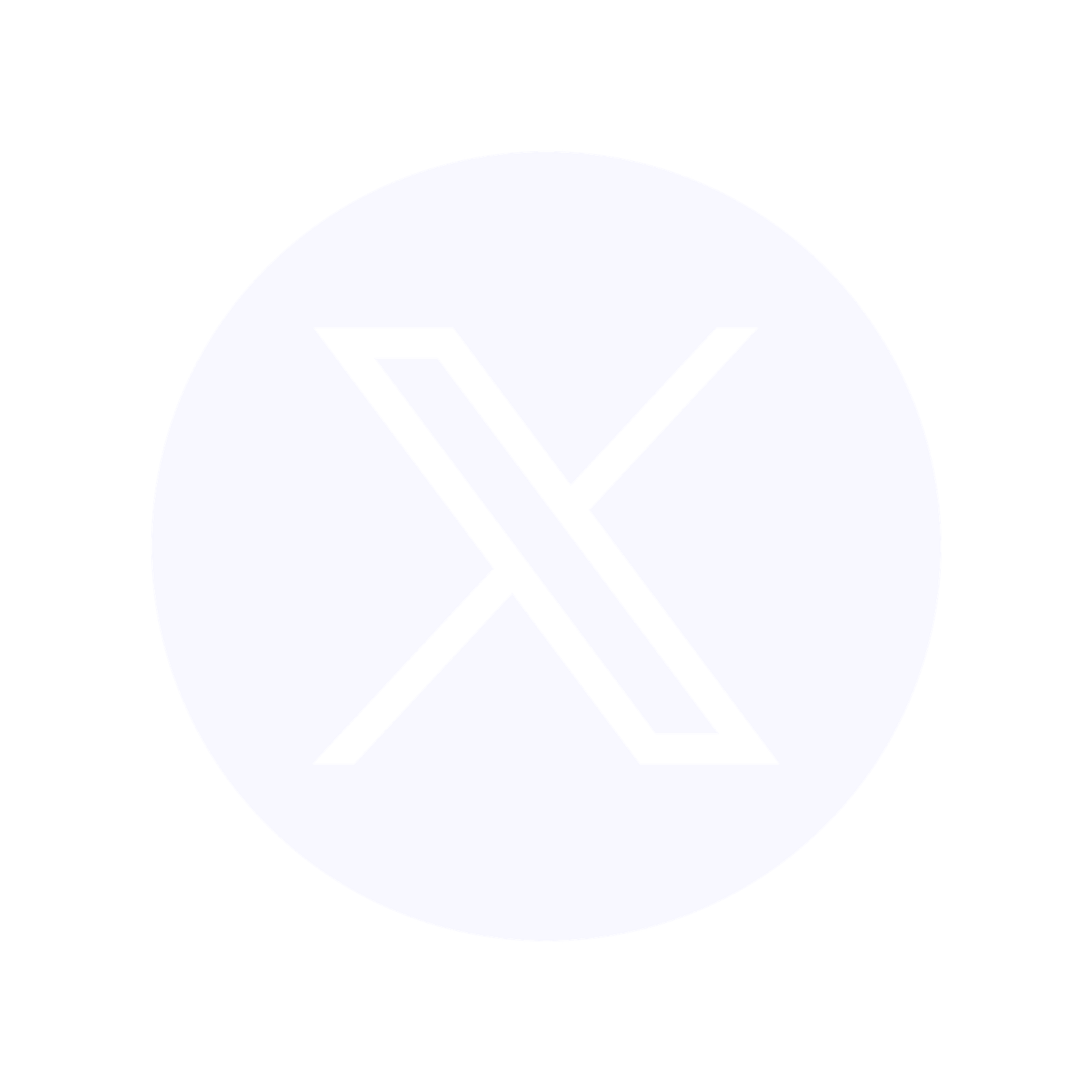 Solchat - Solana Communication Protocol
