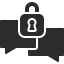 Solchat - Solana Communication Protocol