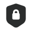 Solchat - Solana Communication Protocol