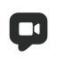 Solchat - Solana Communication Protocol
