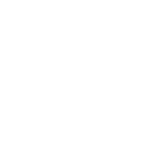Solchat - Solana Communication Protocol