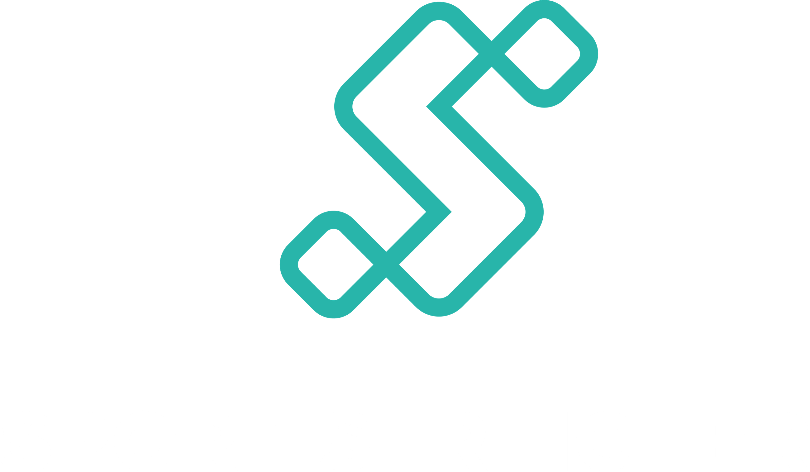 Sport Streicher - Erreiche deine Ziele