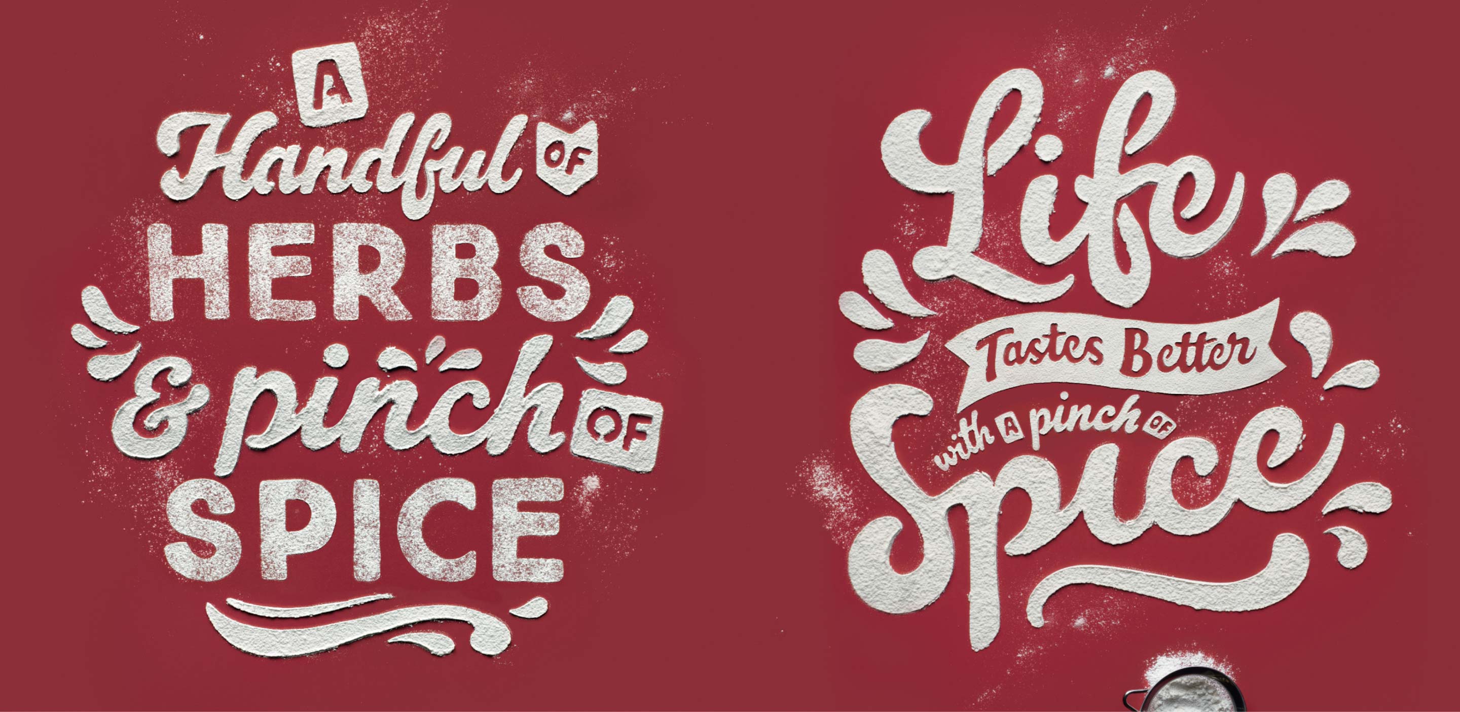 KFC Case Study: Revitalising the Brand Experience for Global Leadership ...