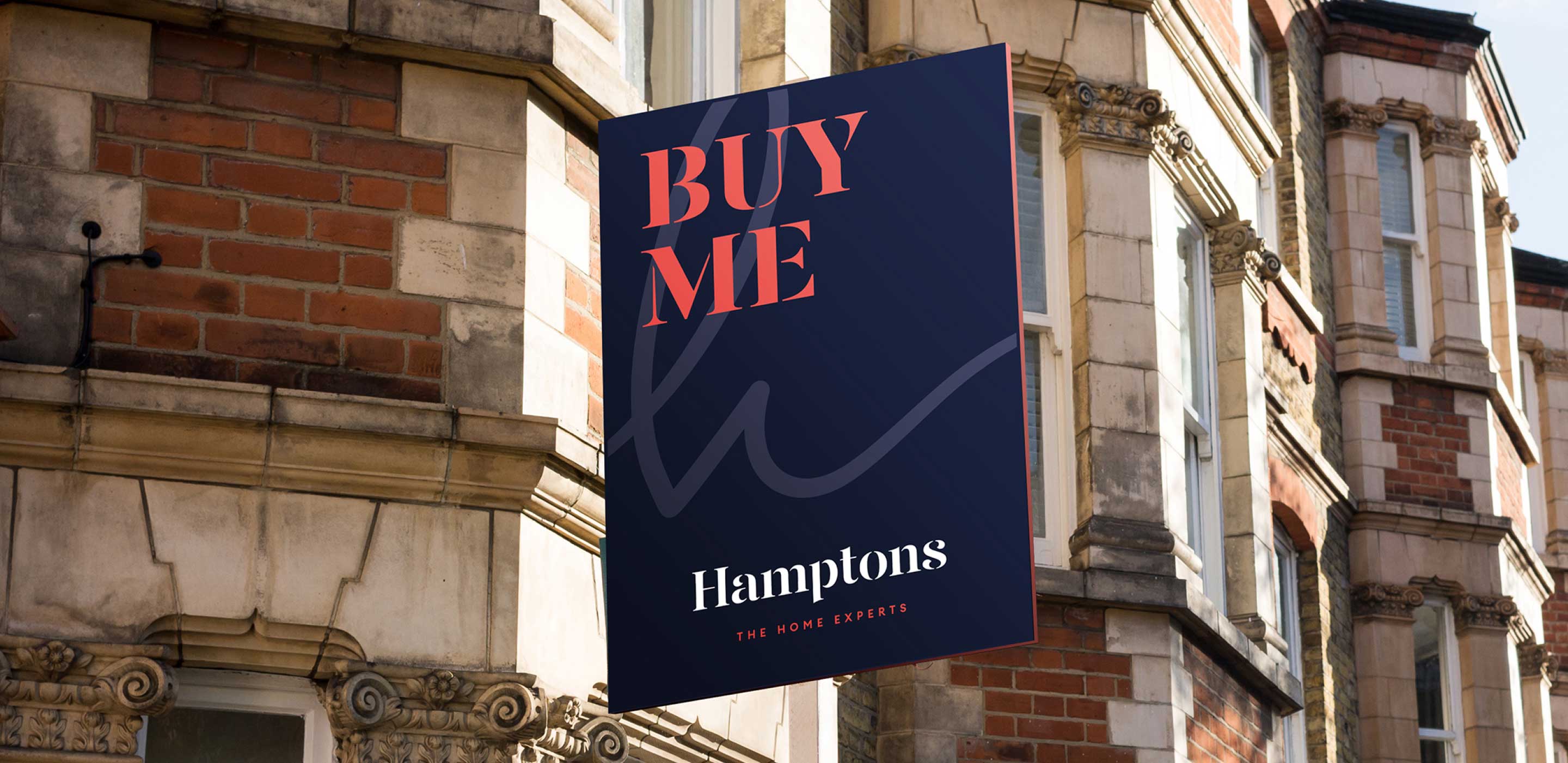 Hamptons Case Study: Revitalising a 150-Year-Old Brand as "The Home ...