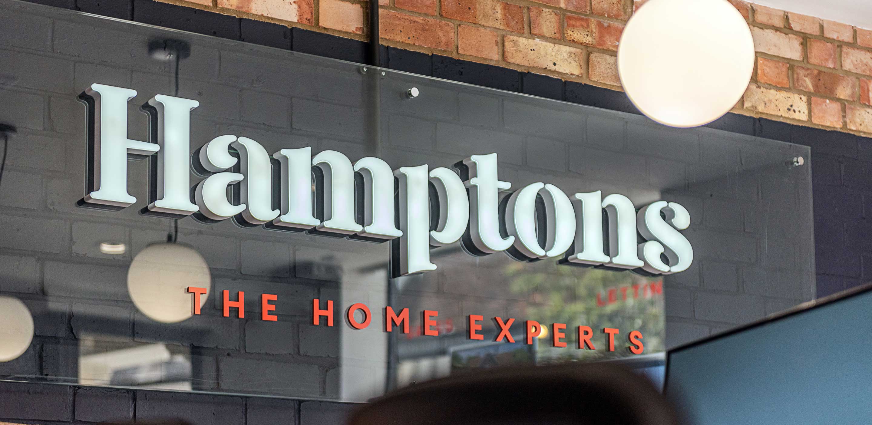 Hamptons Case Study: Revitalising a 150-Year-Old Brand as "The Home ...