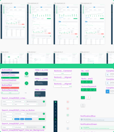 TEB Business Banking: Revolutionising Finance Software through ...