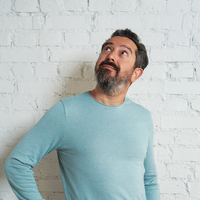 Meet Our Dynamic Team: Collaborating without Borders to Inspire Success ...