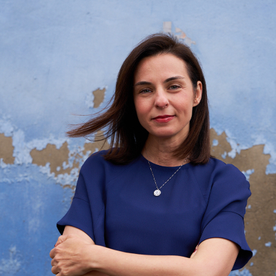 Meet Our Dynamic Team: Collaborating without Borders to Inspire Success ...