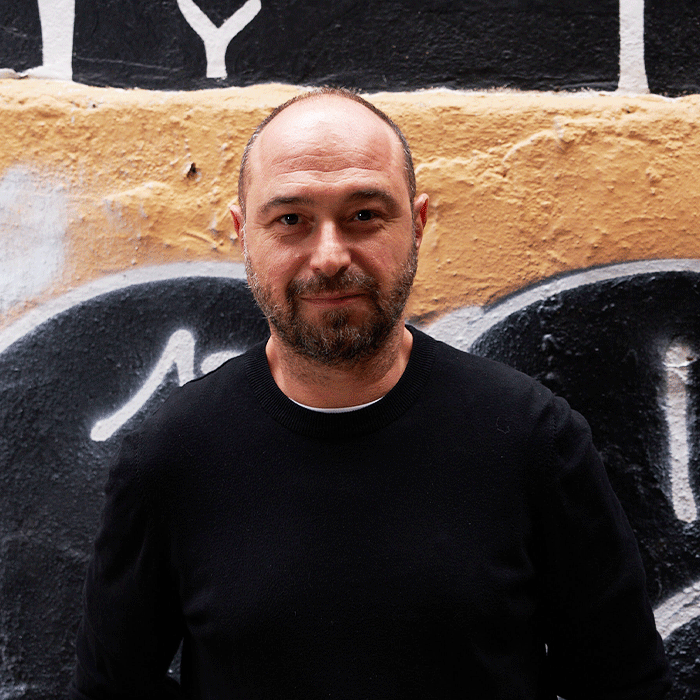 Meet Our Dynamic Team: Collaborating without Borders to Inspire Success ...