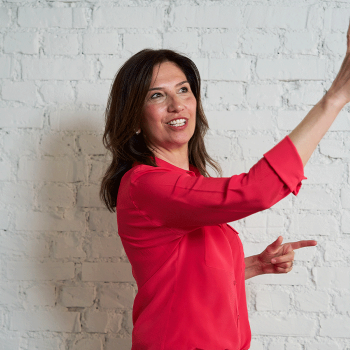 Meet Our Dynamic Team: Collaborating without Borders to Inspire Success ...