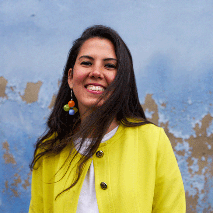 Meet Our Dynamic Team: Collaborating without Borders to Inspire Success ...