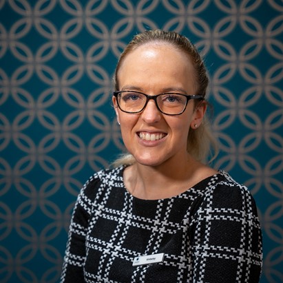 Ayr Opticians, Eye Tests & Glasses Ayr | Urquhart Opticians