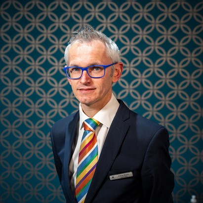 Clarkston Opticians, Eye Tests & Glasses Clarkston | Urquhart Opticians