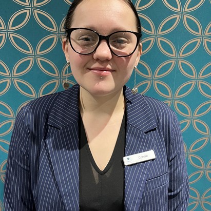 Kilmarnock Opticians, Eye Tests & Glasses | Urquhart